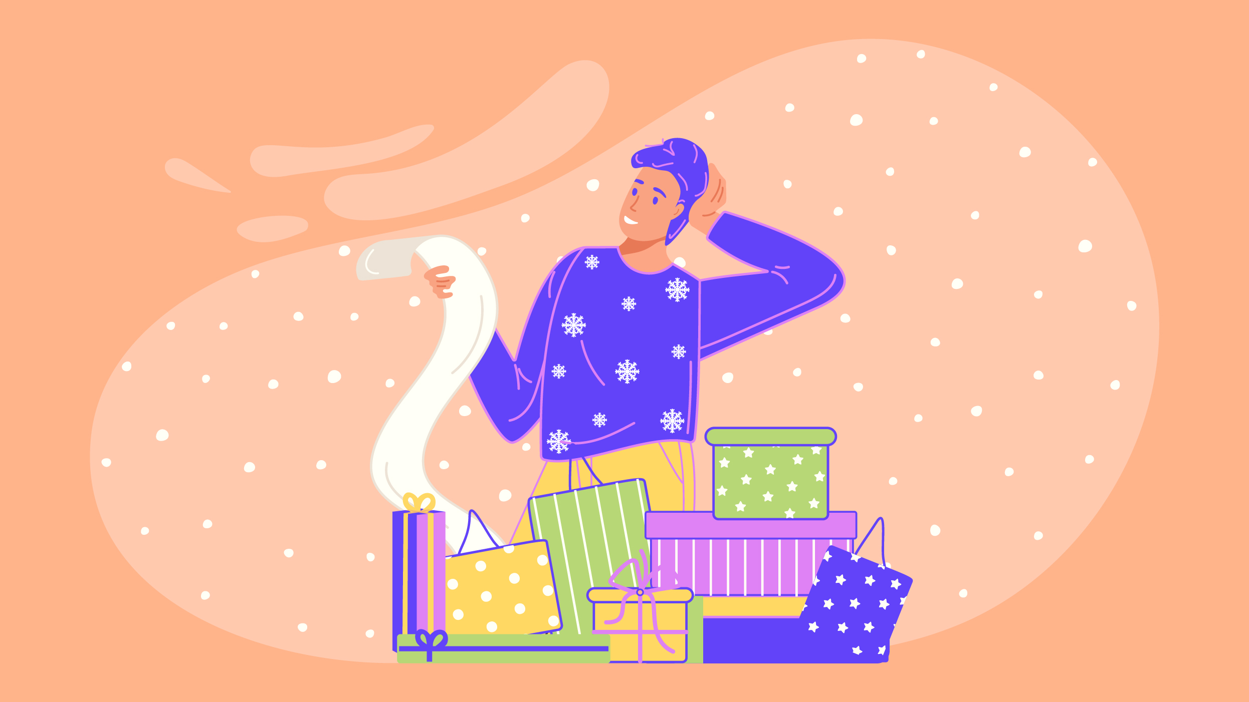 The Real Cost Of Gift Giving Part 3 Of 3 the-real-cost-of-gift-giving-part-3-of-3